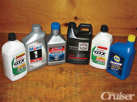 Indian Motorcycle Oil Viscosity Reviewmotors Co
