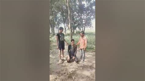 Fasi Di Jaygi Shorts Video Comedy Youtube