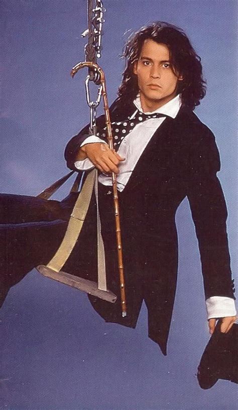 Johnnydepp Zone Com The Johnny Depp Zone Artofit