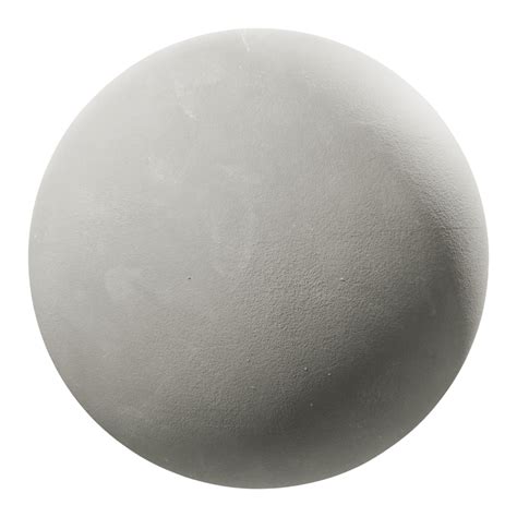 Rosebud Ceiling Texture Tool Rosebud Texture For Drywall Design 3