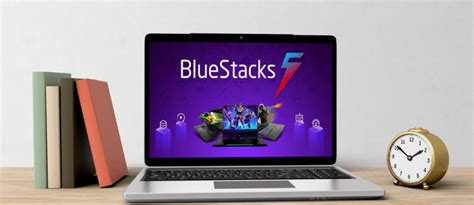 How To Hide The Cursor In Bluestacks