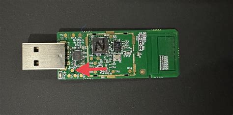 Husbzb 1 Z Wave Firmware Portion Update Page 3 Z Wave Home