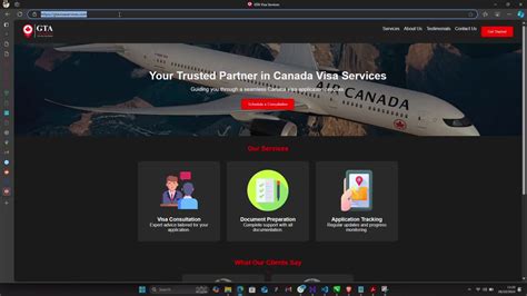 Nimantha Perera On Linkedin Here Is A Custom Responsive Website I