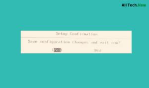 How To Fix Frozen Mouse Cursor On Lenovo Laptop How To Fix Frozen Mouse Cursor On Lenovo Laptop