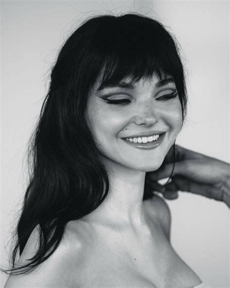 Dove Cameron At A Photoshoot July 2023 Hawtcelebs