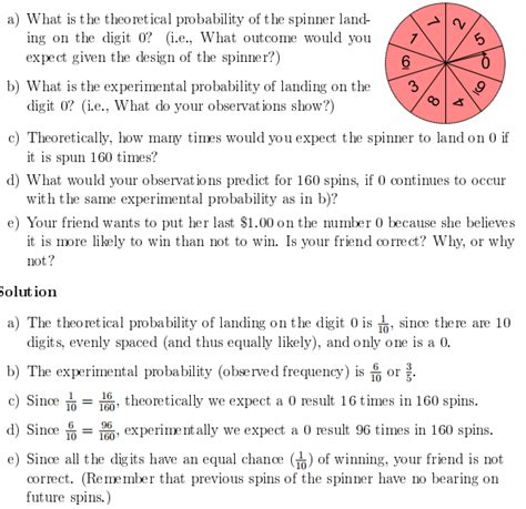 Math League Blog Math POW Solution