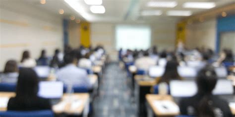 Big Discount On Dole Mandatory Osh Training For Companies