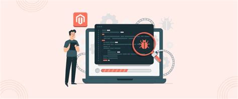 How To Connect Microsoft Clarity With Wordpress Magento And Php