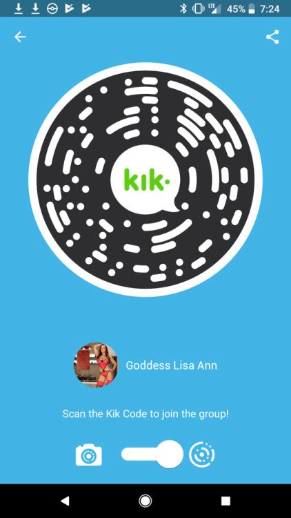 Goddess Lisa Tumbex