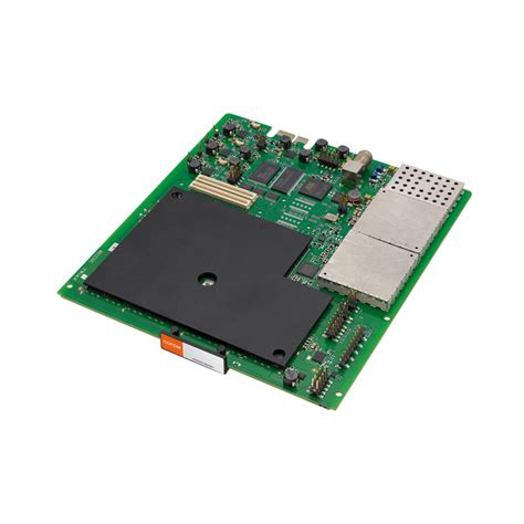 Triax Tdx Series 492061 Backend Card Quad Dvb T [cofdm] 2ci Melbourne Satellites