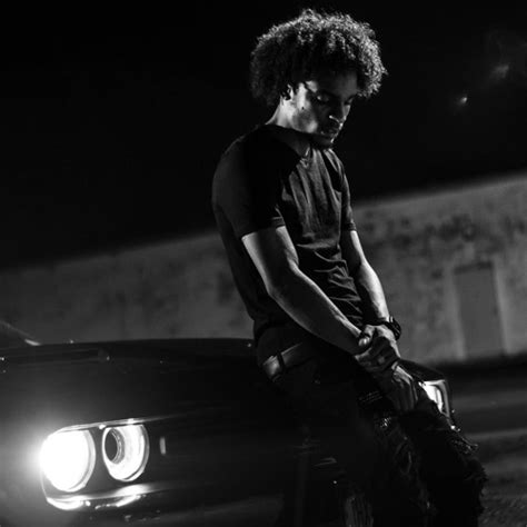 Stream Go Crazy Remix Audio Chris Brown Ft Young Thug Future Lil