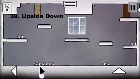 That Level Again 2 Level 31 Level 40 Walkthrough YouTube