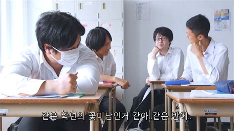여동생의 남친을 질투해서 발정난 오빠 링크와 사진 움짤 SDMF 006 AVDBS