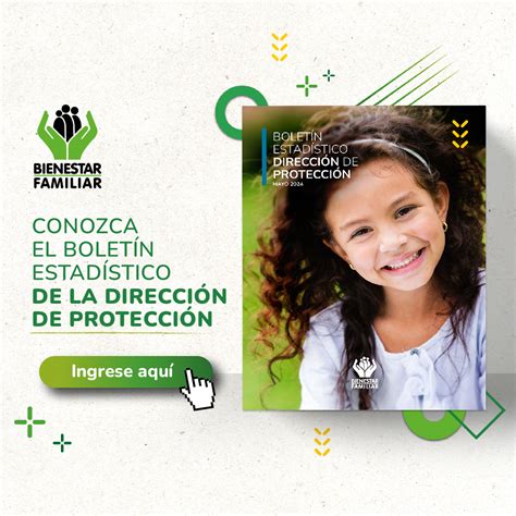 Icbf Y Unicef Lanzan Estudio Sobre Reclutamiento De Niñas Niños Y