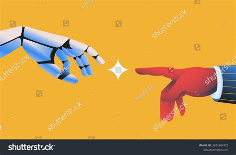 12225件の「ai 生成」の画像、写真素材、ベクター画像 Shutterstock