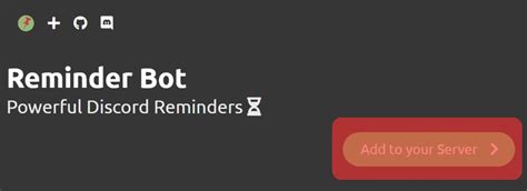 How To Use Reminder On Discord ITGeared