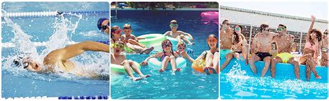 Pool Thermometer Wireless Curconsa Pool Thermometer