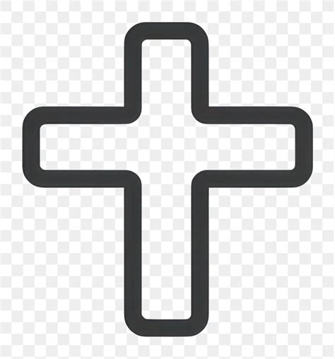 Animated Cross Images Free Photos Png Stickers Wallpapers