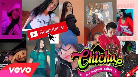 118 BPM MIX VOL 8 CHICHA PARTY 2021 CLASIC S VS NEW S EL