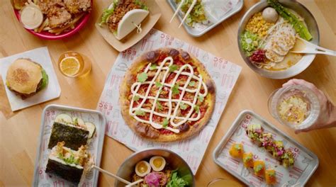 Hunter Smalling On Linkedin Filmmaking Commercial Videoproduction