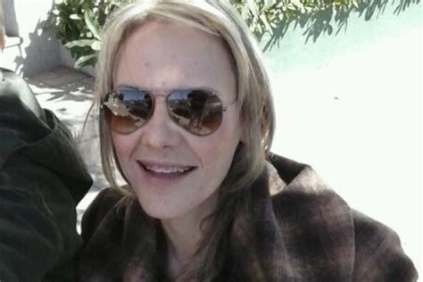 Giseli Estava Viva Quando Foi Incendiada Em Poço Pelo Namorado Aponta