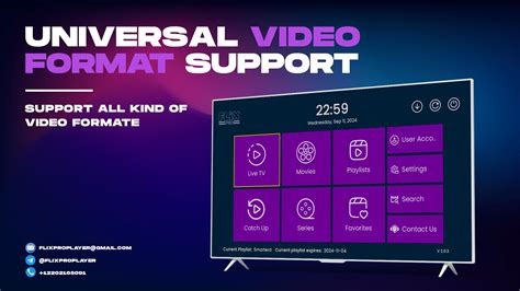 Flix Pro Player Apk For Android Download