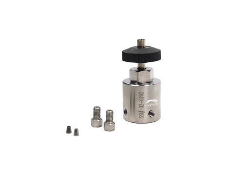 Greyhound Chromatography Hplc Pumps Accessories And Replacement Parts For Hplc And Uhplc