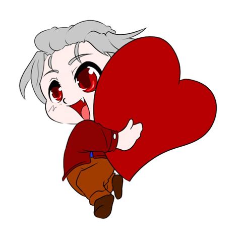 Unko Gaming Unko Gaming さんのイラスト・マンガ作品まとめ 1 件 Twoucan