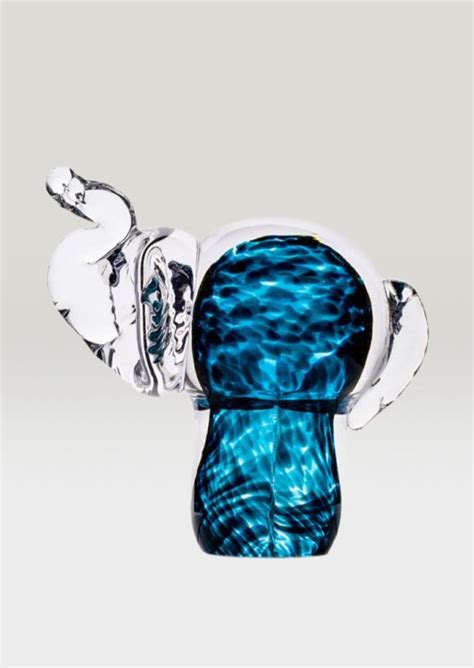 Irish Crystal And Glass Handmade In Ireland Skellig T Store