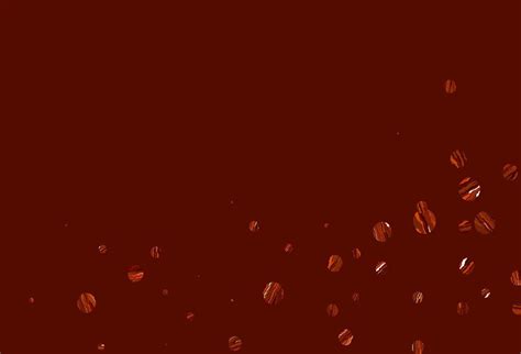 Page 10 Red Aura Vector Art Icons And Graphics For Free Download