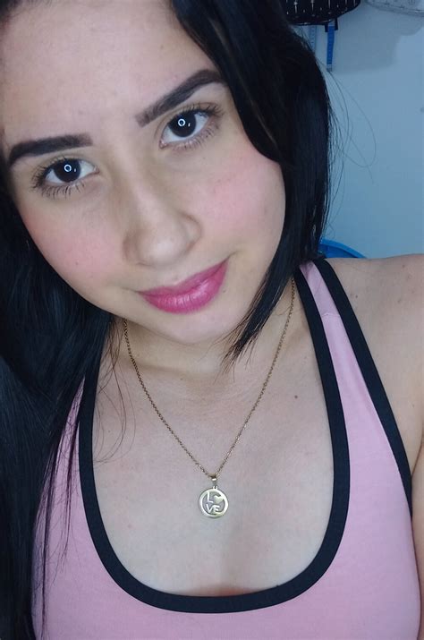 Sexybrenda Webcam Show Stripchat Global