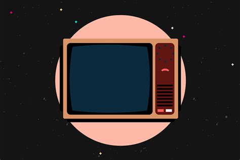 How To Give Your Old Blog Posts New Life And Increased Traffic Marketing Scoop