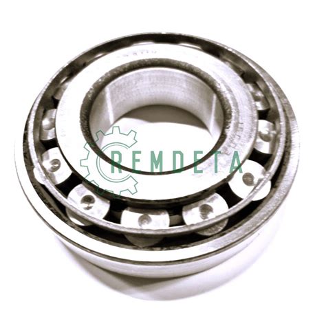 Guolis 7311 Org Guoliai Guoliai Riebokšliai Remdetalt žemės