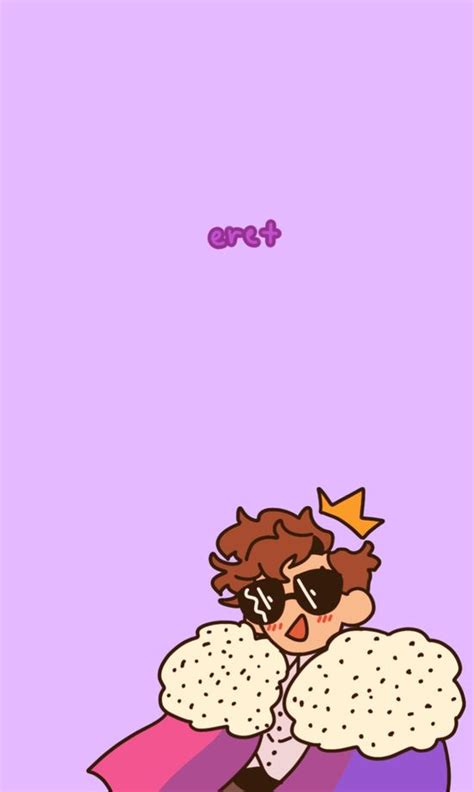 900 Bfb Bfdi Memes Ideas In 2024 I Dont Have Friends Objects Memes