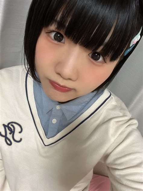 Hirokazu