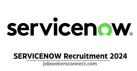 Servicenow Recruitment 2024 Hiring Freshers As Site Reliability