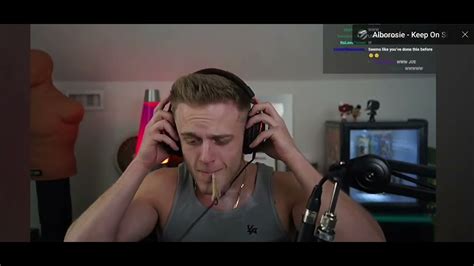 Joe Bart Out Of Context Joebartolozzi Youtube