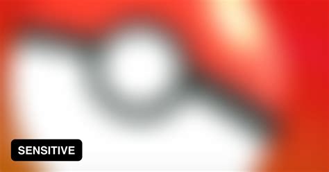 Pokemaster 9gag