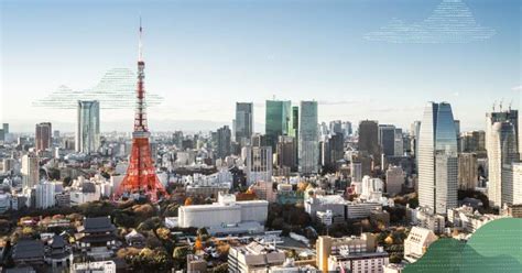 Mahesh Thiagarajan On Linkedin Oracle To Invest More Than 8 Billion In Cloud Computing And Ai