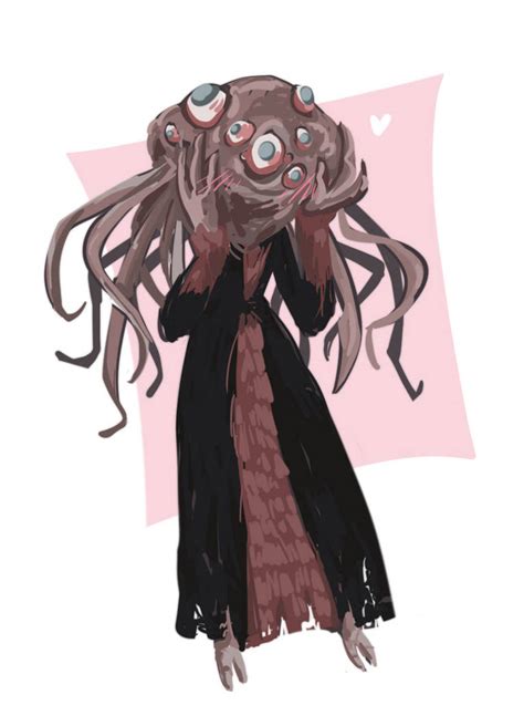 Bloodborne Winter Lantern By Nikkinightart On Deviantart