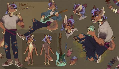 Skylerie On Twitter Full Ref Here Https T Co Nxr XwYSex Twitter