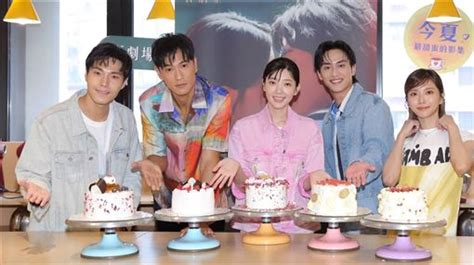 張清芳睽違8年小巨蛋開唱！驚見張惠妹「現身祝福」惹噴笑 娛樂星聞