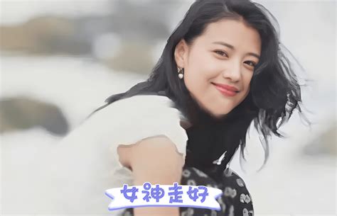 周海媚墓地照曝光！家人公开陵园地址方便祭拜，将保留其社交账号海媚姐北京香港