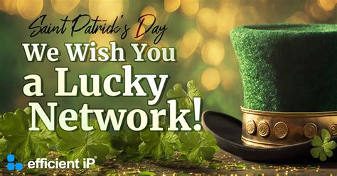 Lisa A Delaney Posted On Linkedin