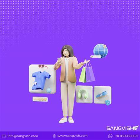 Etsy Clone Buy And Sell Marketplace Script Etsy Clone Script On