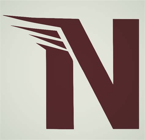 Natomas Nighthawks Vs Inderkum Tigers Soccer Jan 3 2025