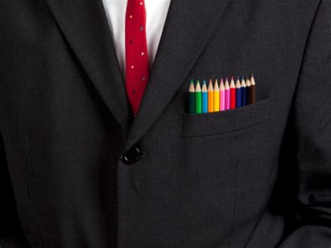 RSE And LGBTQ Toolkit Primary Teaching Resources