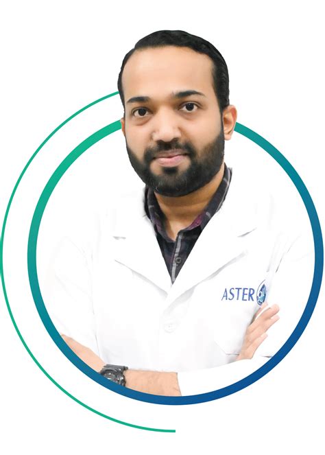 Best General Practitioner Specialist In Oman Dr Mohammed Hisham V A