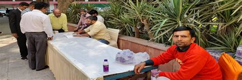 Ministry Of Health Cooperative Thrift And Credit Society Ltd Nirman