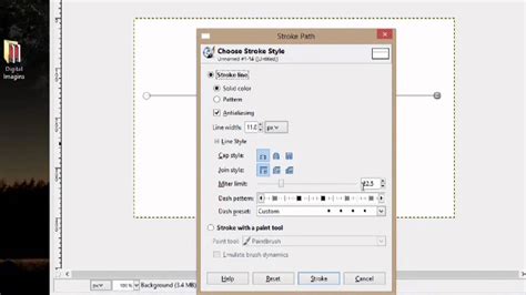 Dotted Line Drawing At PaintingValley Com Explore Collection Of Dotted Line Drawing Dotted Line Drawing At PaintingValley Com Explore Collection Of Dotted Line Drawing